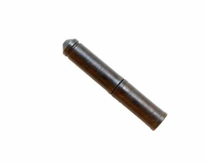 Chain Joiner Pin YBN Quick Fix Suit Yaban 1/8" Chain MK918 | eBay Australia