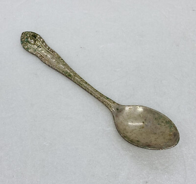 Flatware & Silverware - Epns A1 Sheffield England