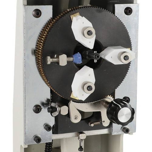 Manual Inside Ring Engraving Machine jewerly Engraver ring marking ...