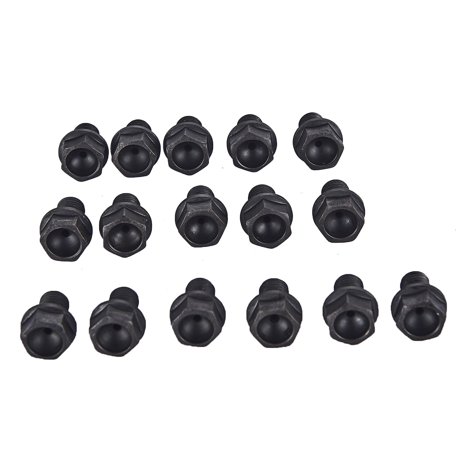 4D56 HP Complete Assembled Cylinder Head for MITSUBISHI L 200 1005B453 ...