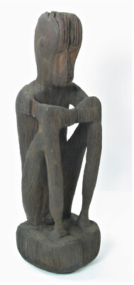 Pacific Islands & Oceania - Luzon Philippines