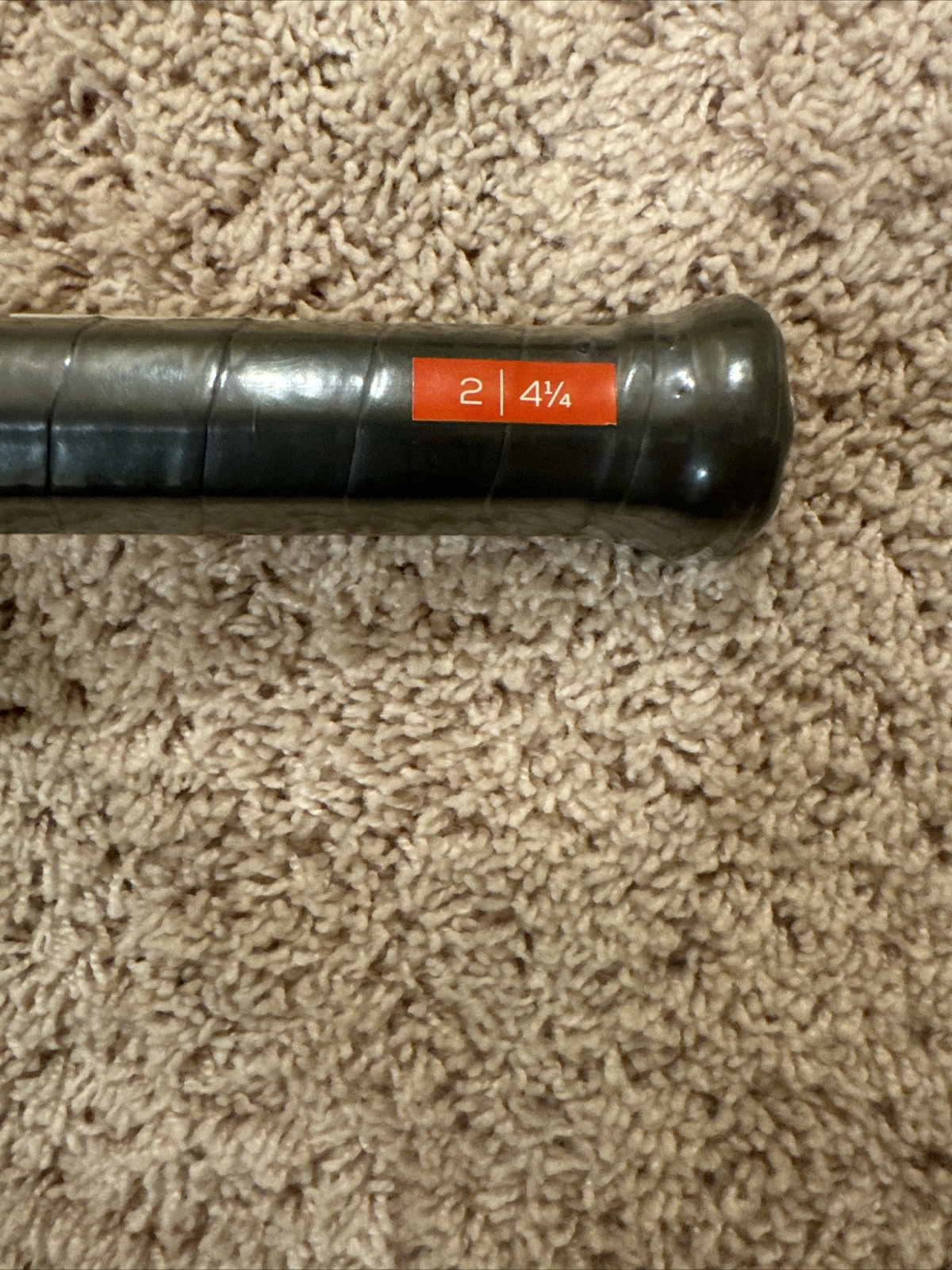 Wilson Pro Staff 97L v13 Tennis Racquet Strung ! (Sensation String) | eBay