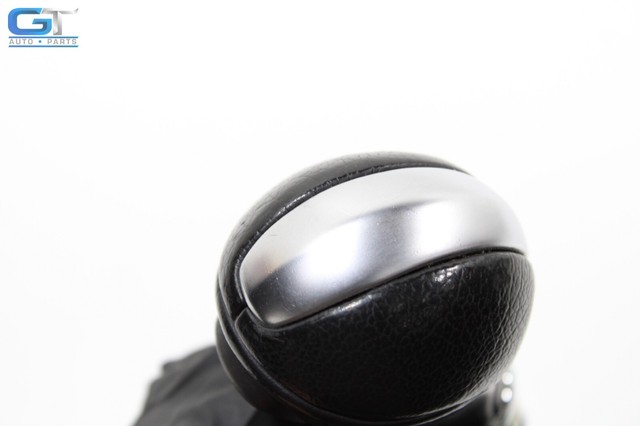 OEM Genuine Infiniti Shift Knob for Automatic G37 34910-jk03a for sale ...