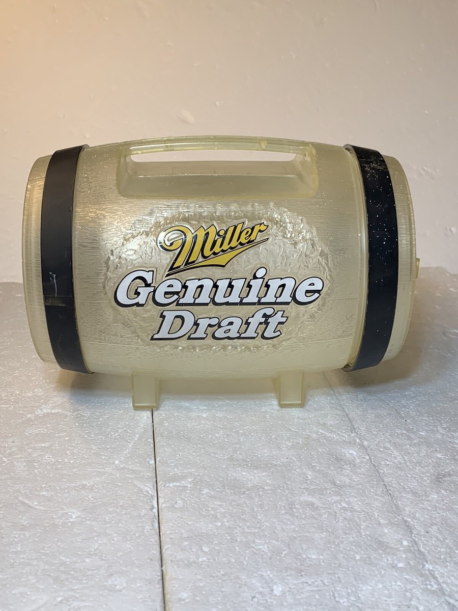 Miller Home Draft Beer Keg Buy Online The Best PerfectDraft Kegs At