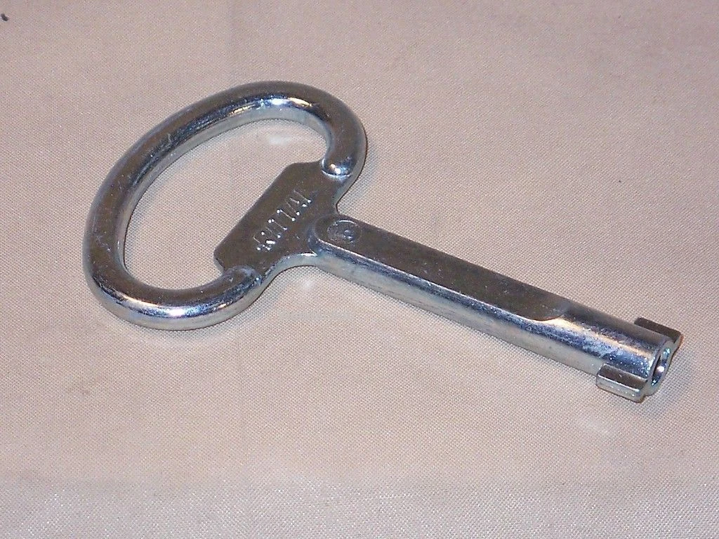 Rittal Cabinet Key | Cabinets Matttroy