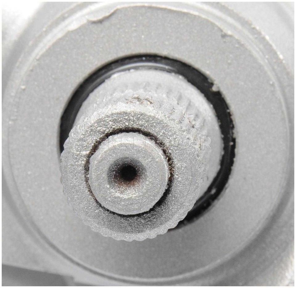 Rack and Pinion Assembly-Rack And Pinion 310-0229 Reman fits 2011 ...