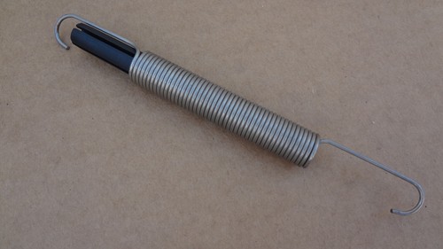 2004 - 2008 TOYOTA COROLLA THROTTLE BODY SPRING OEM SKU# ty127 | eBay