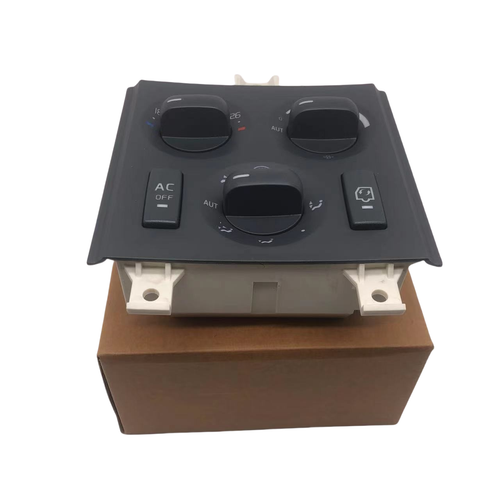 Control Unit Panel Combined Switch For Volvo Truck FM FH 20508582 | eBay
