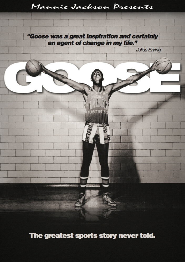 Goose (DVD, 2012) for sale online | eBay