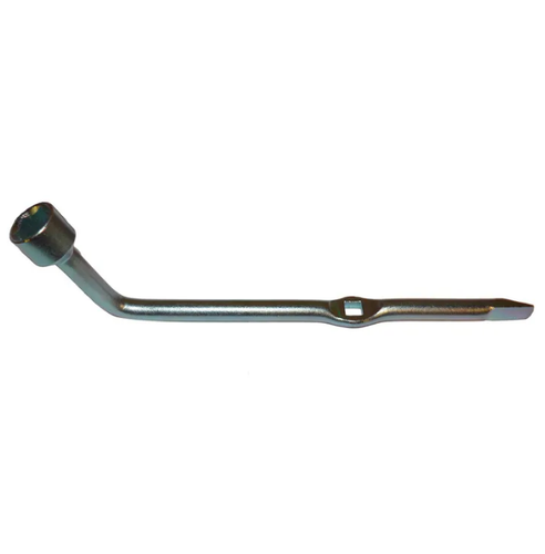 09150-0K010 Toyota Wrench, hub nut box 091500K010, New Genuine OEM Part ...