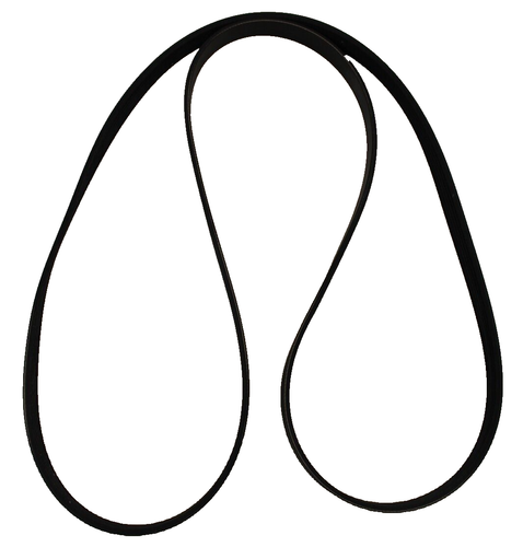 2005-2021 Mopar 5.7L V8 Serpentine Belt Part# 53013676AC Replaced By ...