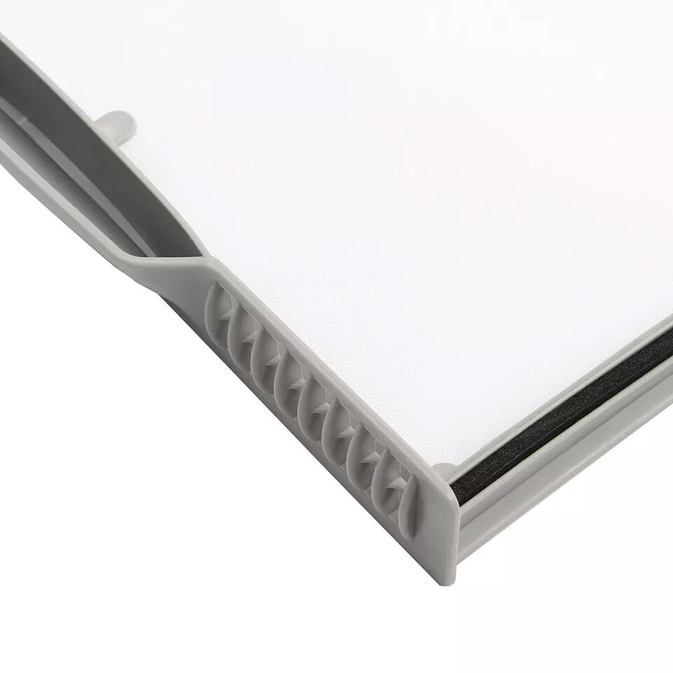 Dryer Lint Filter Trap 5231EL1001C For Kenmore Elite 796 LG DLE4870W ...