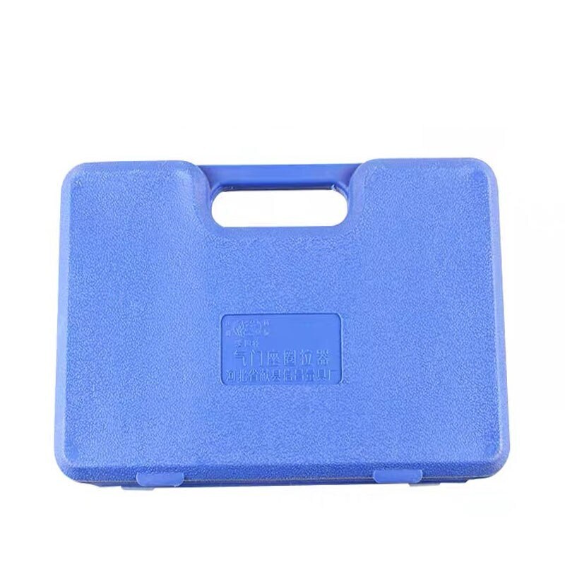 Valve Disassembly Tool Seat Puller Puller Valve Seat Removal and Repair ...