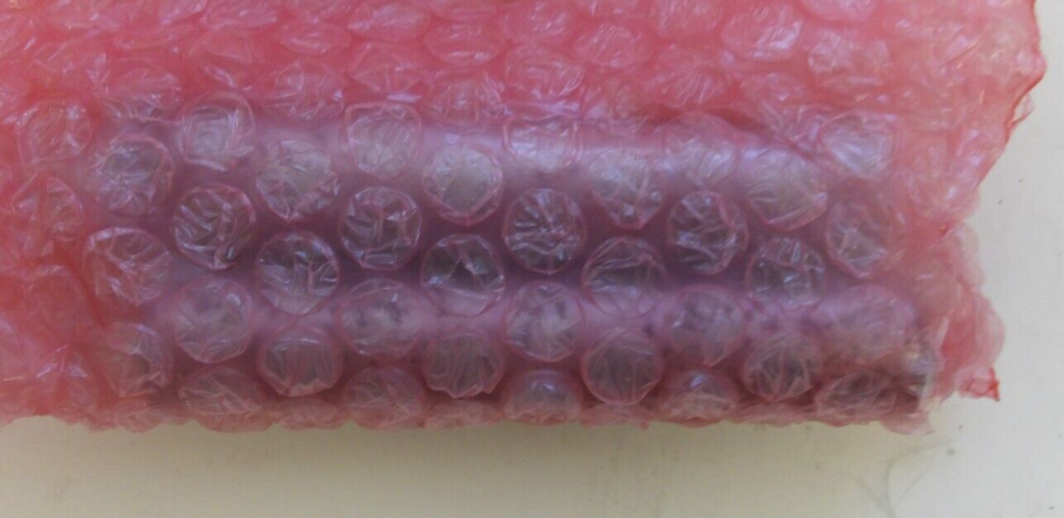 NEWSON GALE CAT NO: PLUSMUA EARTH-RITE ER II STATIC GROUNDING SYSTEM | eBay