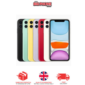 Cheap Phones for sale | eBay