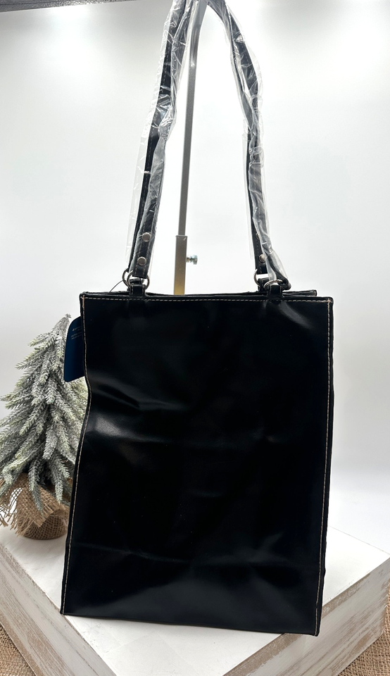 Disney Mickey Mouse Yellow Red Graphic Print Novelty Classic Cartoon ...