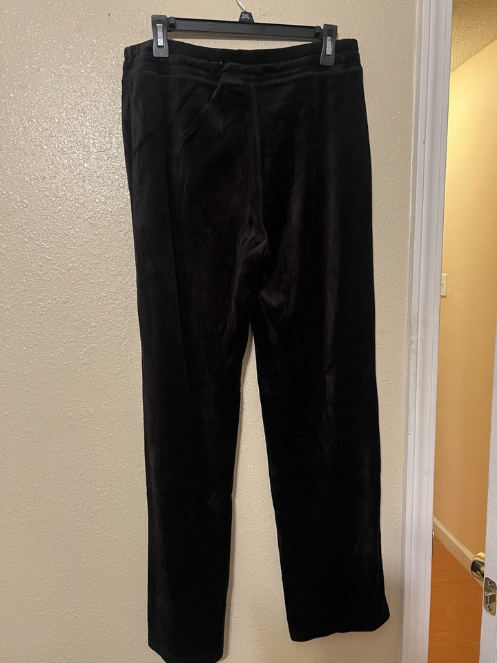 Onque Casuals Women’s Pants | eBay