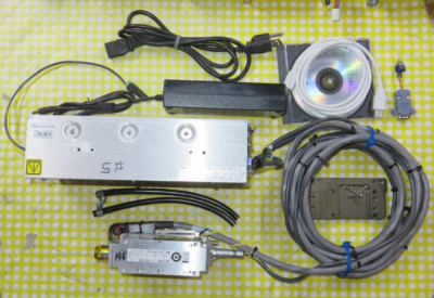 Dental Imaging & X-Ray - Cdr 2000