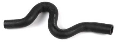 For Saab 9-3 93 2.8T V6 Expansion Tank Hose Pro Parts 12842478/12 842 ...
