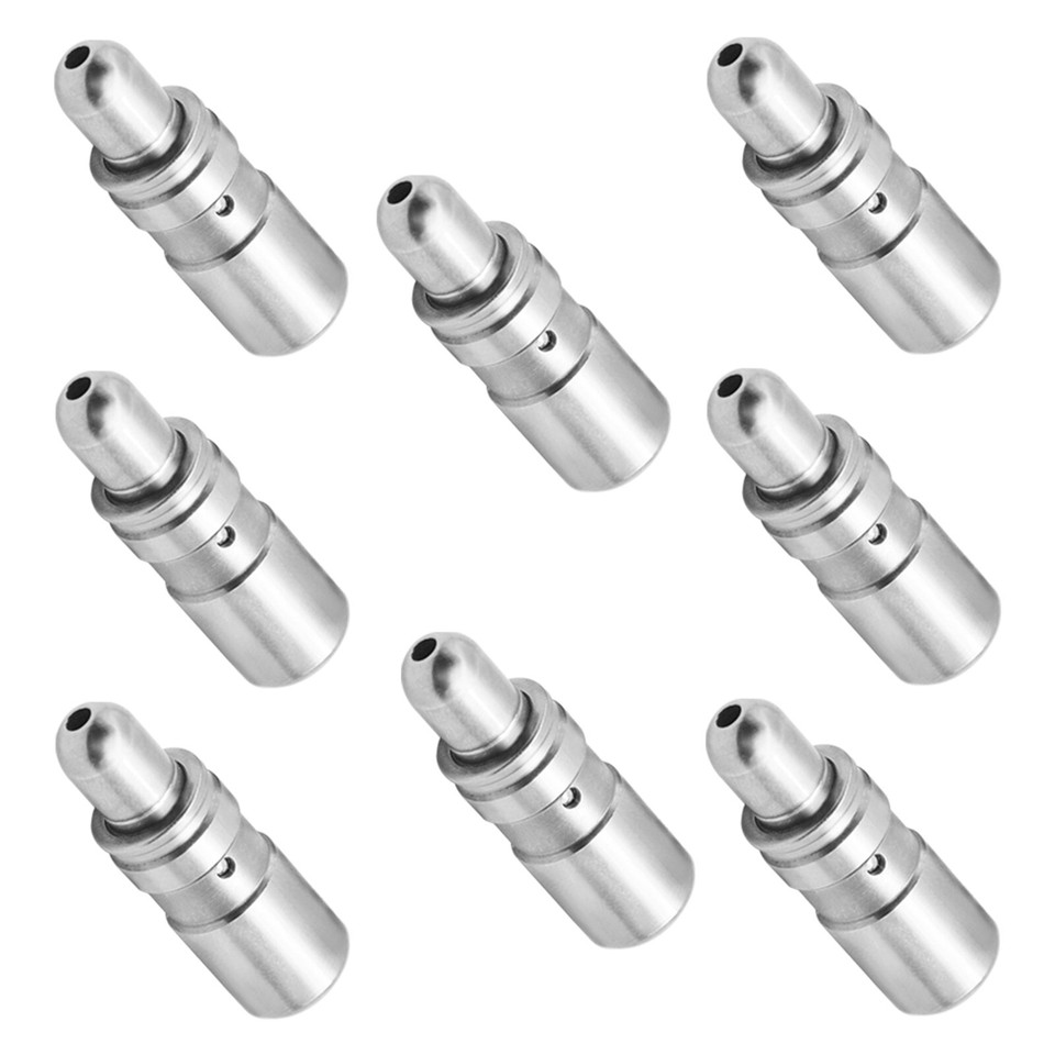 EPChunMi 8Pcs Valve Lifters Kit For Chevrolet GMC Toyota Ford 5.8L V6 ...