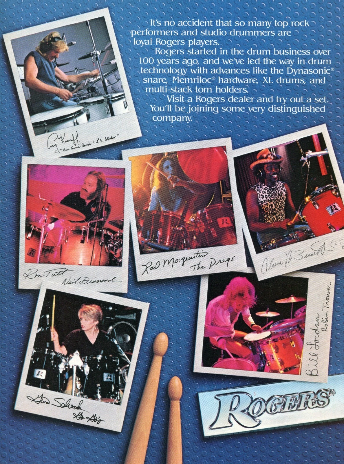 The Go-Go's Classic Era (1981-84), Favorite Band Member? | Page 2 ...
