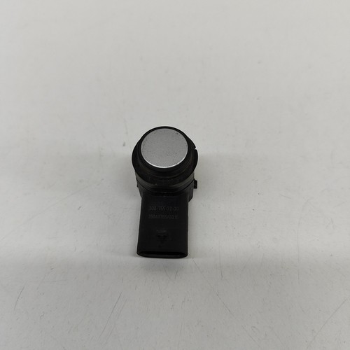 VOLVO XC70 MK2 Rear Parking Sensor 31445160 2.4 Diesel 133kw 2016 ...