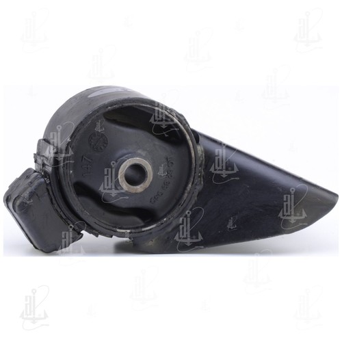 Anchor 9472 Engine Mount Rear For 00-06 Mazda MPV | eBay