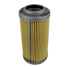 P550576 - Filter fits DONALDSON | Price: $6.52 to $51.13