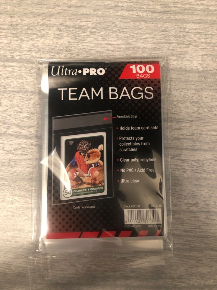 30 PACKS MTG Mixed Booster Box Sealed Repacks MAGIC FREE SHIPPING | eBay