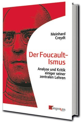 Der Foucault-Ismus | Meinhard Creydt | deutsch | eBay