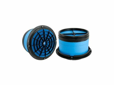 For 2012-2020 Western Star 4700SF Air Filter WIX 17733FB 2013 2014 2015 ...