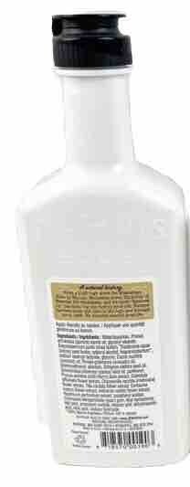 (1) J.R. Watkins Hand And Body Lotion Vanilla - 11 Fl Oz New HTF | eBay