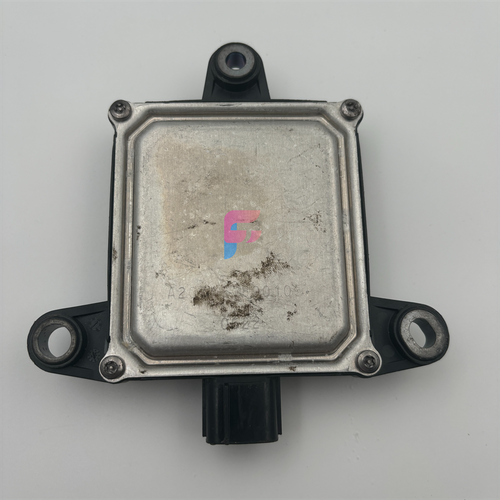 88162-0A030 2022 for Toyota Corolla Cross Rear Driver Blind Spot ...