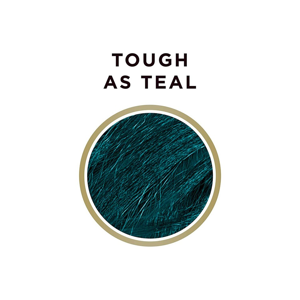 Clairol Flare Me Light Permanent Hair Color 2oz (Choose your color) | eBay