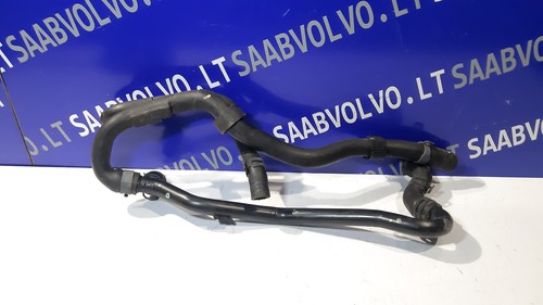 VW PASSAT B7 ALLTRACK 365 1K0121101CP 5N0121065 12087144 | eBay