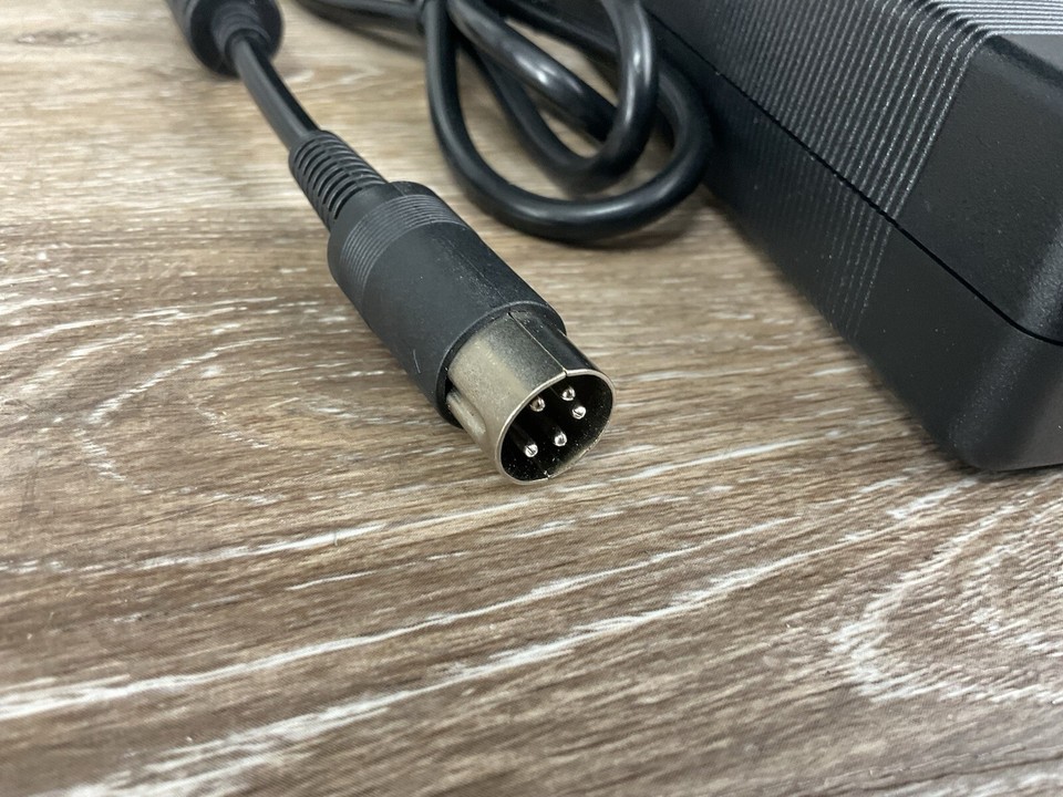 USON Sprint mD Multi-Channel High Pressure Leak Tester w/ Power Supply ...