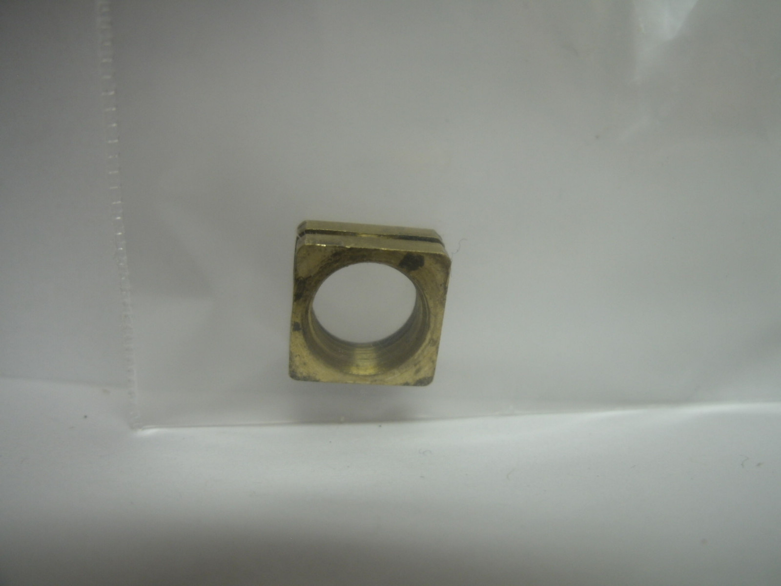 Shimano Baitcasting Reel Part Curado CU 201 - Left Side Plate for sale ...