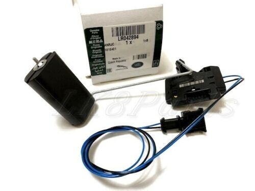 Genuine Land Rover Fuel Tank Front Float Lr4 OEM LR042894 for sale ...