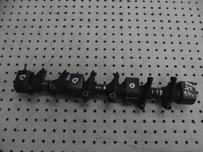 For FORD 4000 ENGINE ROCKER SHAFT ASSEMBLY | eBay UK