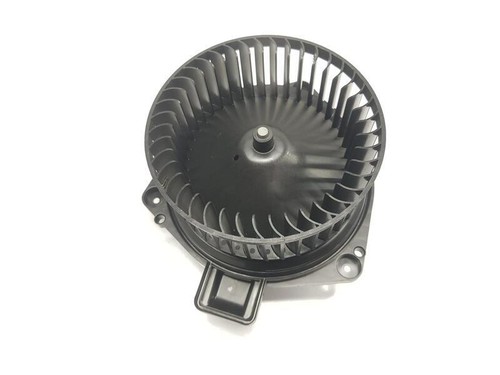 64119382861 ventilateur chauffage pour BMW SERIE X3 2.0 16V 2017 ...