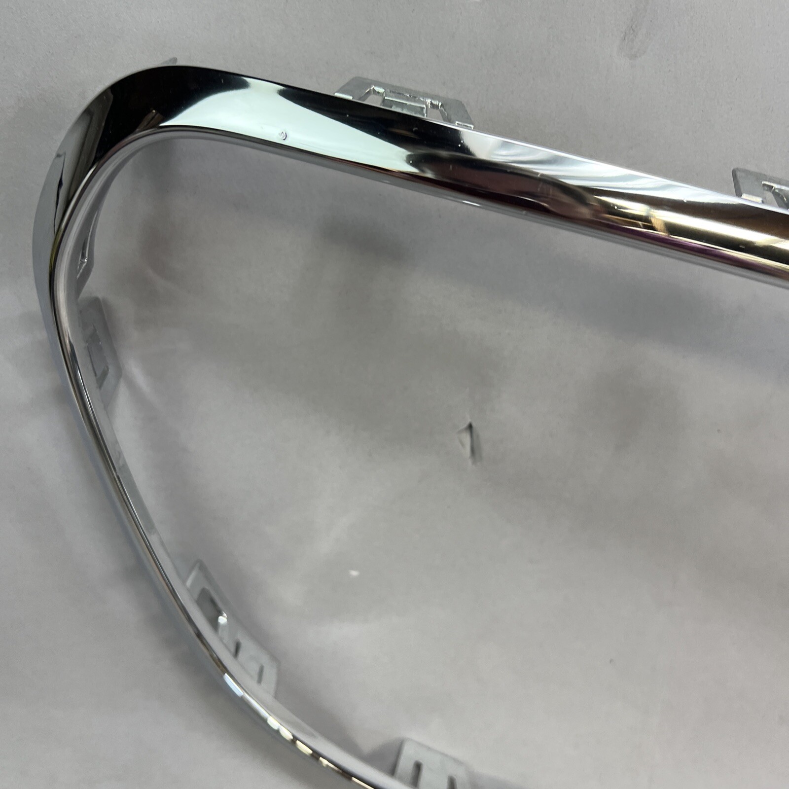 Mercedes-Benz 2017-2020 E-CLASS W213 A2138850200 Front Grille Grill ...