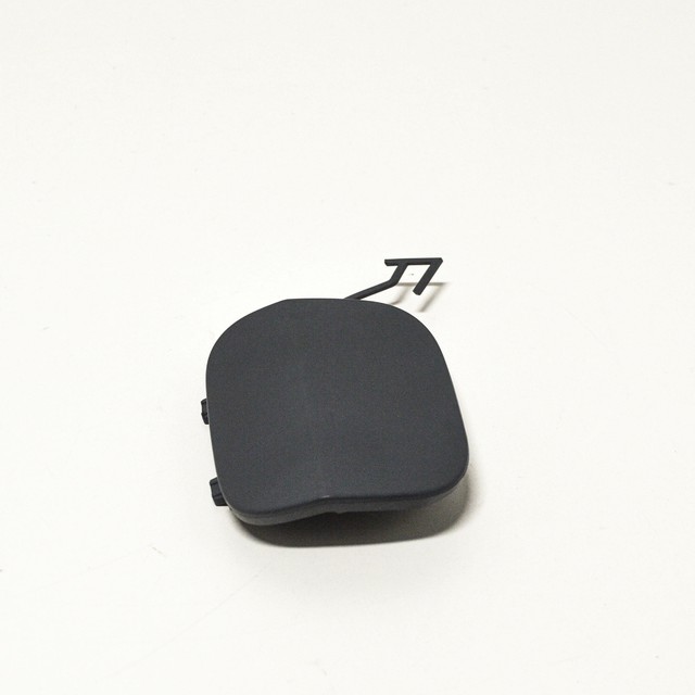 Genuine Porsche OE Cap Prime Coated 9Y0807155-G2X for sale online | eBay