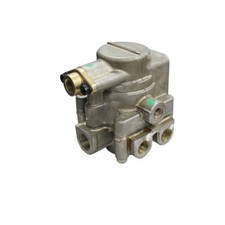 SR7 Type Spring Brake Mod Valve 170.K021562 K021562 for sale online | eBay