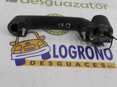 04589164AI maniglia esterna anteriore destra per DODGE NITRO 2.8 CRD ...
