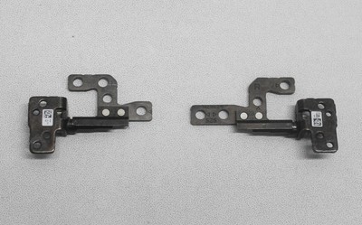 J2JYR Dell Lcd Hinge Set Left & Right Alienware M15 R6 "GRADE A" | eBay
