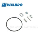 Walbro K10-LMK OEM Carburetor Repair Kit fits LMK-26-1, LMK-26 | eBay