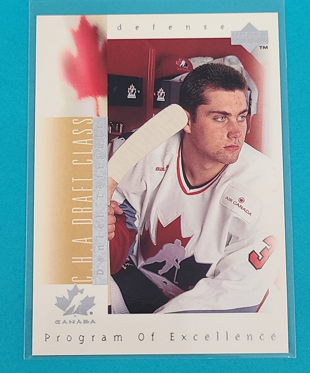 Mathieu Theriault Tattoos Relaxing Music: 8 Ideas To Explore