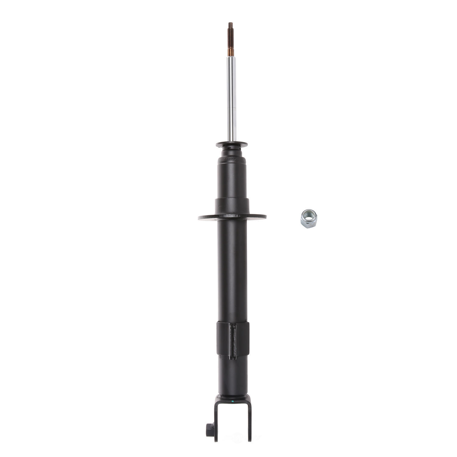 Suspension Strut-PRT PERFORMANCE RIDE TECHNOLOGY 474607 for sale online ...