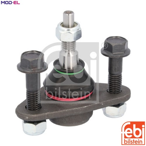 BALL JOINT 12718 FOR VOLVO 760/Rural/Break/Kombi 740/Combi 960/II/Mk ...
