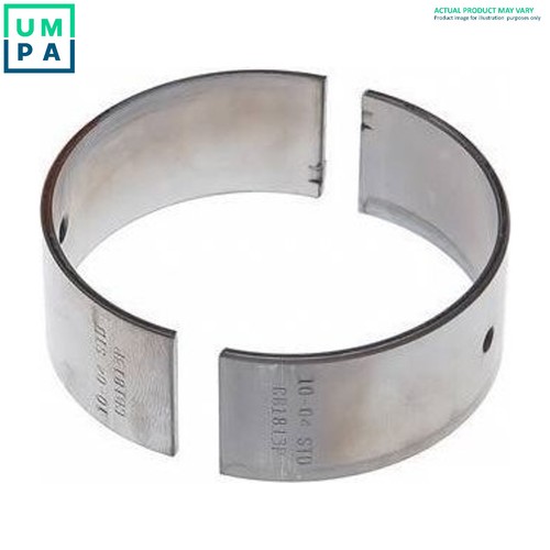 CONNECTING ROD BEARING +0.5mm FOR TL28E/E/ETL28L28ET 2.8L L26 2.6L LD28 ...